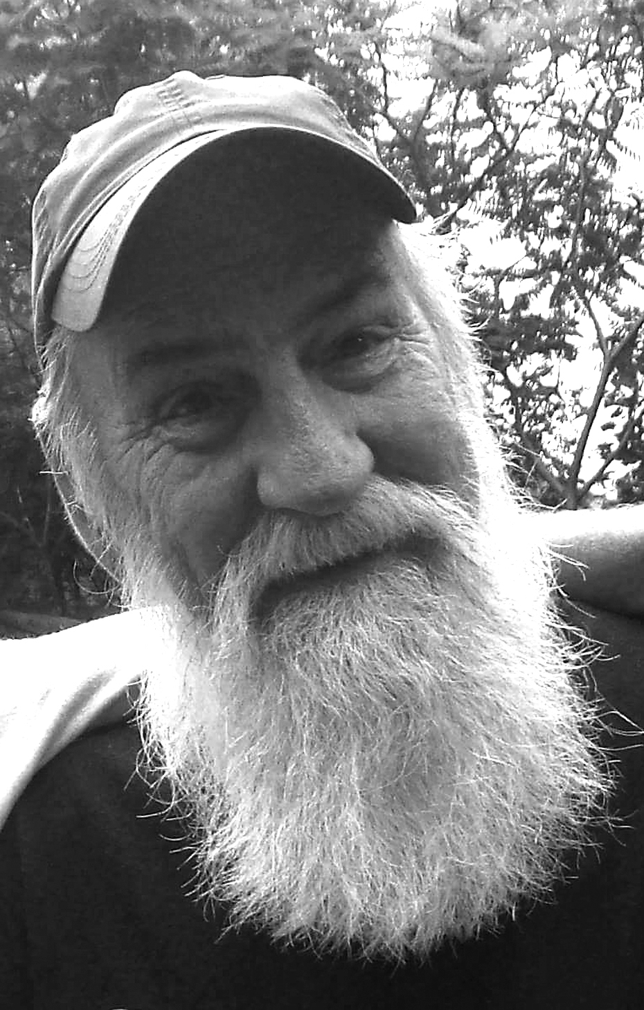 Roy Smith, Jr. | News, Sports, Jobs - Observer Today